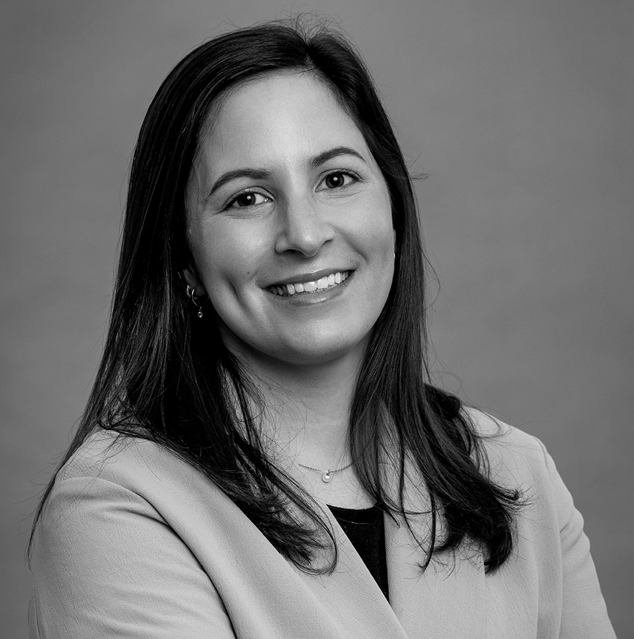 Laura Tétreault - Groupe Sirco